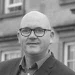 The Team – Nixon Ltd